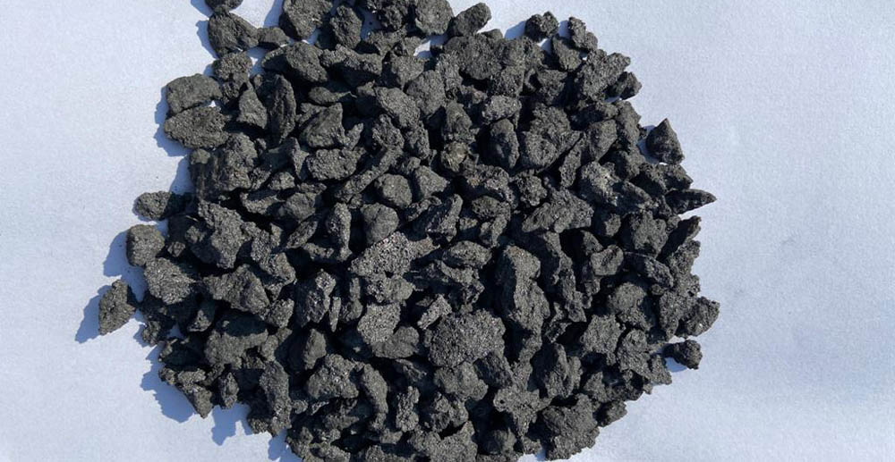 Pearl Coke - Suvidhi Energy India Private Limited | SEIPL