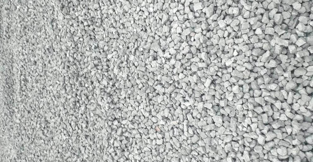 Nut Coke - Suvidhi Energy India Private Limited | SEIPL