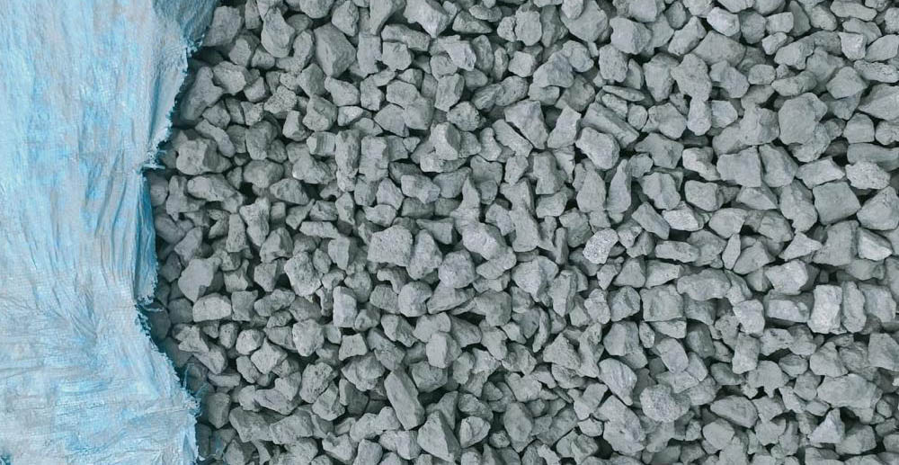 Nut Coke - Suvidhi Energy India Private Limited | SEIPL